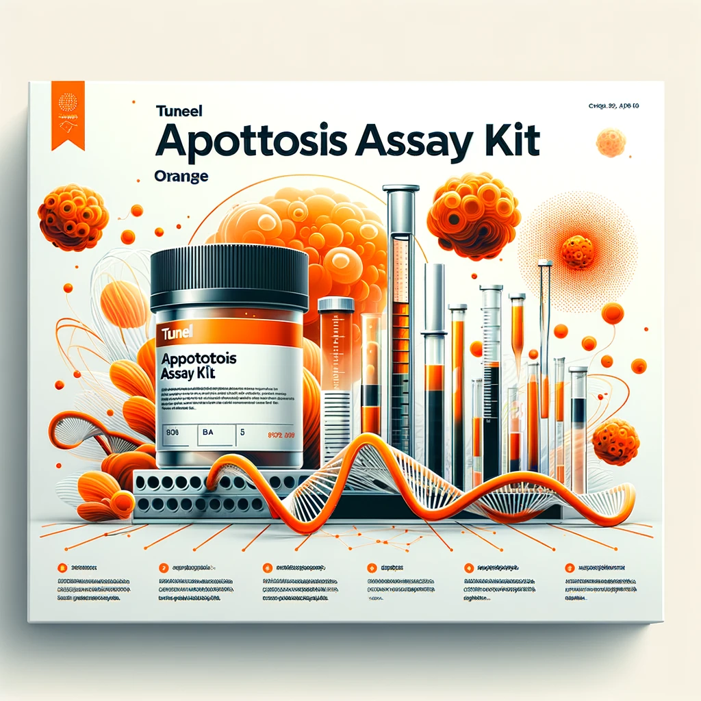 Unlocking Insights: Exploring the Diverse Applications of the TUNEL ...